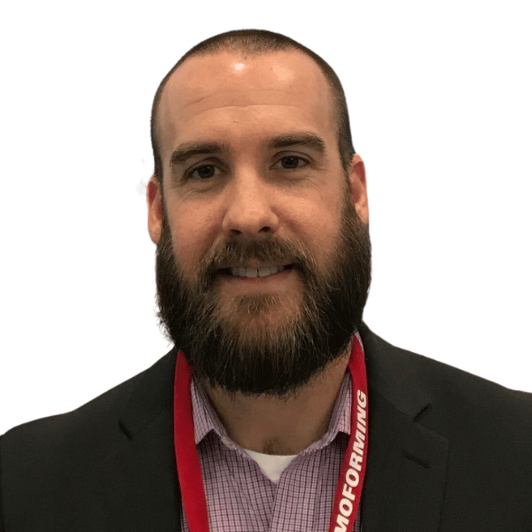 Speaker Sneak Peek: The Inside Scoop on Medical Packaging Material | T ...