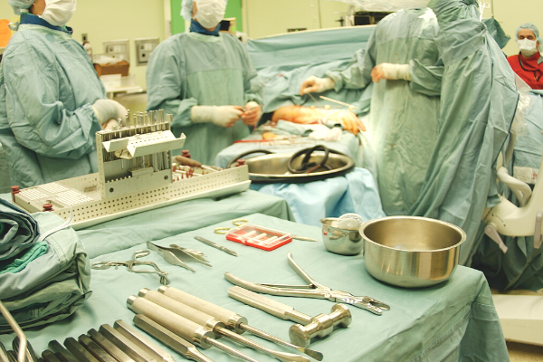 Sneak Peek: Laura Bix & A User-Centered Approach to Packaging Design ...