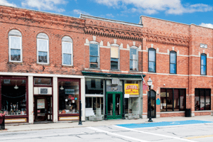 Small Business Saturday Prep: Our Team's Favorite Local MN Businesses ...