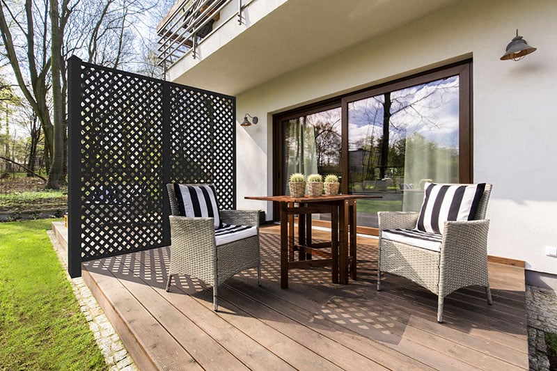 MN Made: Avon Plastics