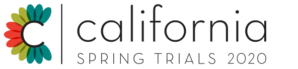 California Summer Trials (CAST)