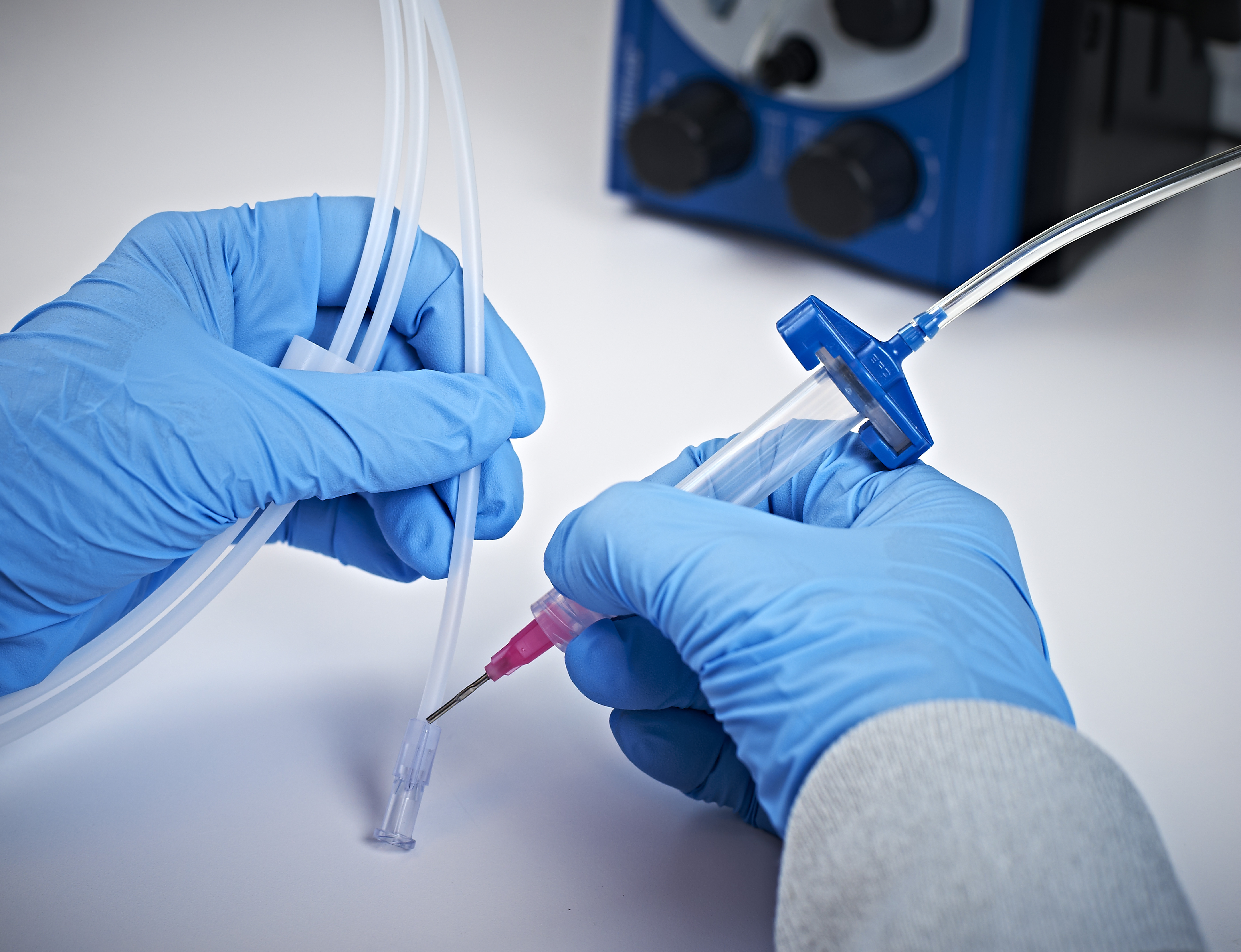 Medical Device Webinar: Packaging & Commercialization Insights | T.O ...